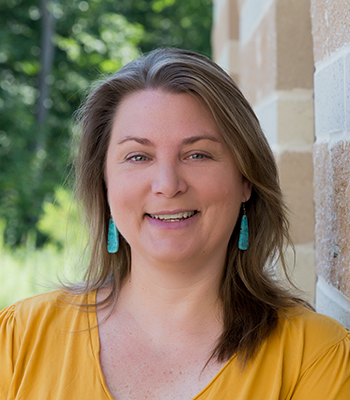 Welcome to Our New Members of AOS Council! - American Ornithological ...