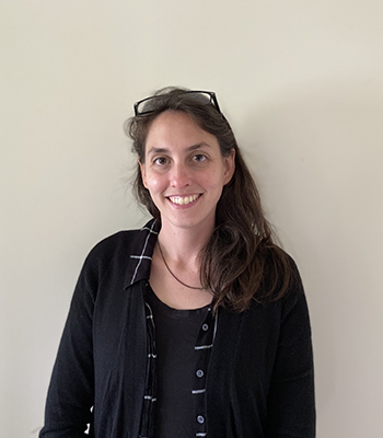 Welcome to Our New Members of AOS Council! - American Ornithological ...