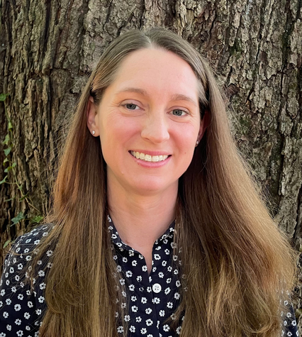 Congratulations to the 2022 AOS Kessel Research Fellowship Awardees ...