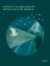 U.S. State of the Birds 2025 report finds one-third of U.S. birds need ...